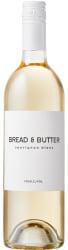 SB Bread & Butter – Point Wine & Spirits