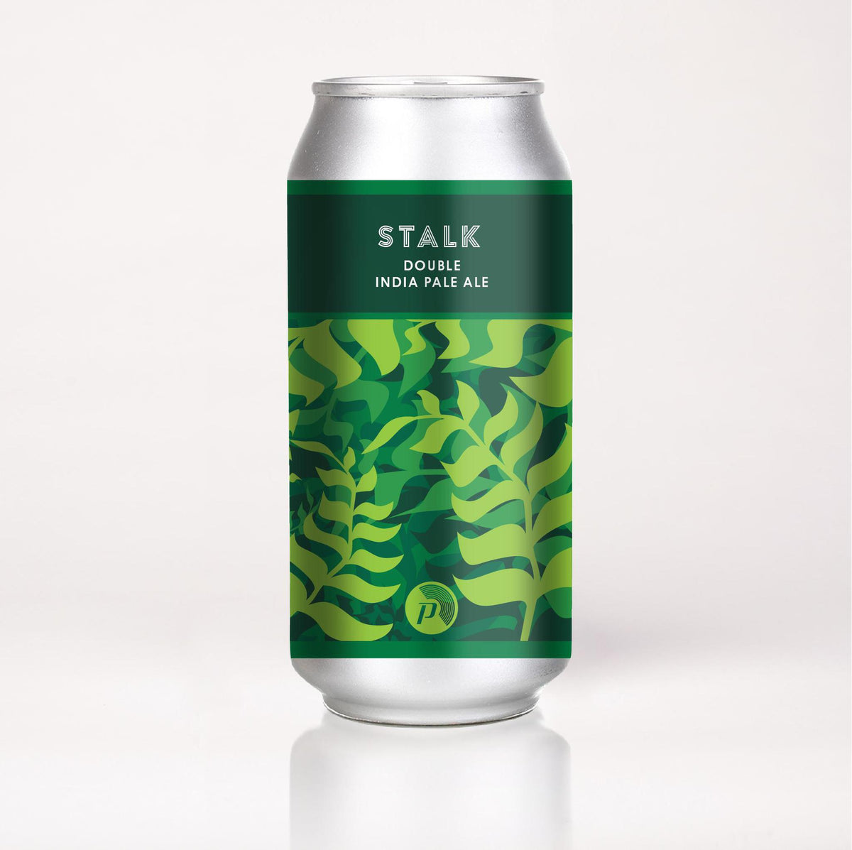 Beer RI Proclamation Ale Co 4pk Stalk IIPA – Point Wine & Spirits
