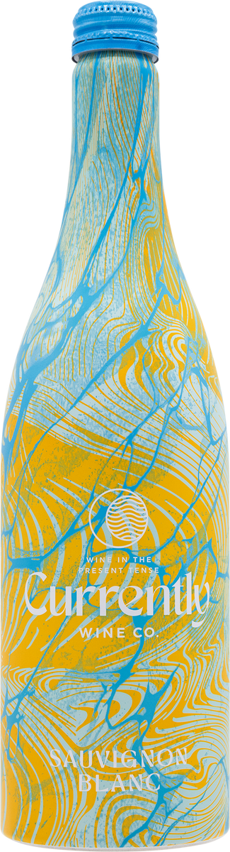 SB Proud Pour Currently – Point Wine & Spirits