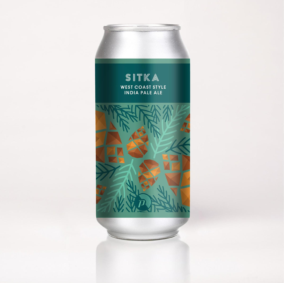 Beer RI Proclamation Ale Co 4pk Sitka IPA 18551 – Point Wine & Spirits