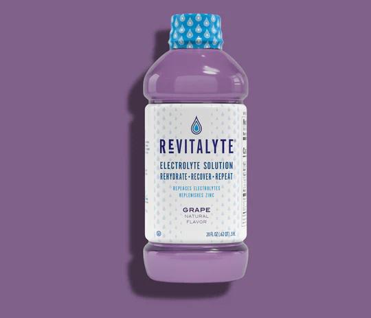 N/A Barstool Sports Revitalyte Grape – Point Wine & Spirits