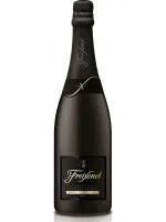 Champagne Freixenet Cava Brut Cordon Negro Metode Traditionnelle ...