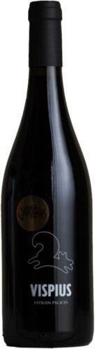 Red Wine Vispius – Point Wine & Spirits
