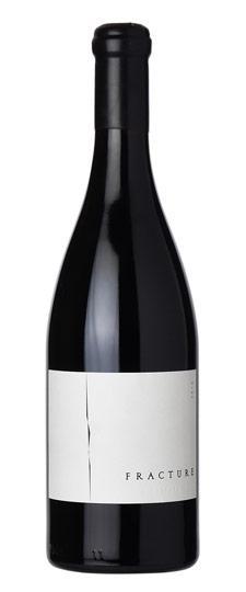 Syrah Booker Fracture 2017 – Point Wine & Spirits