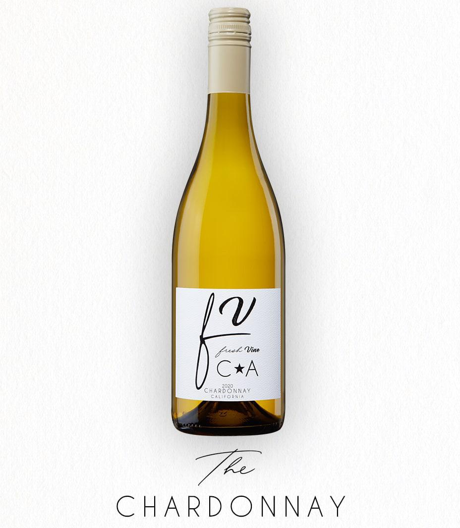 Shop Wine – Point Wine & Spirits