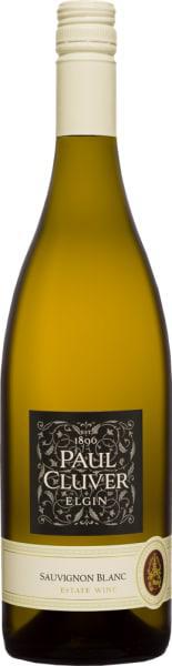 SB Paul Cluver Elgin – Point Wine & Spirits
