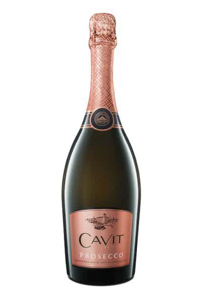 Prosecco Cavit – Point Wine & Spirits