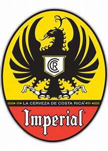 Beer IM Imperial Can 12pk – Point Wine & Spirits